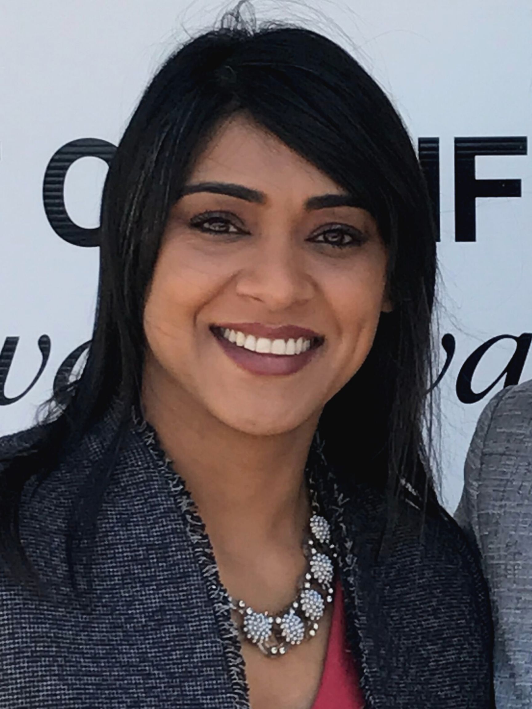 Hon. Bardish Chagger